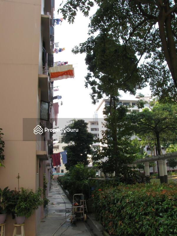 37 Tanglin Halt Road HDB Details in Alexandra / Commonwealth