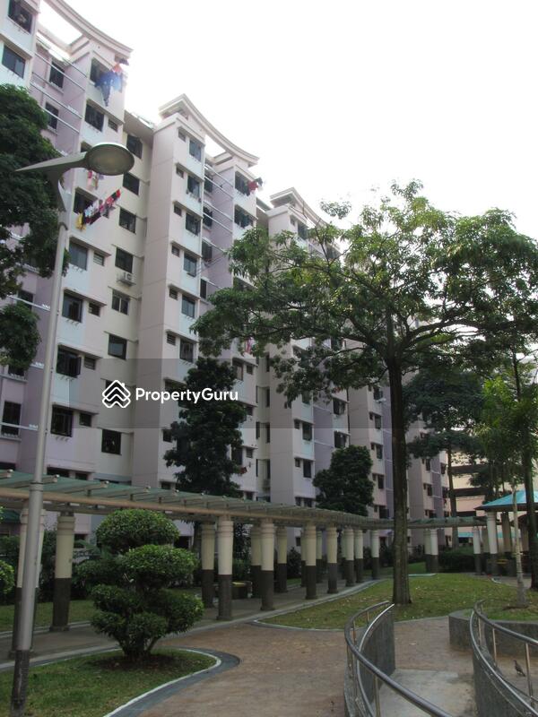37 Tanglin Halt Road HDB Details in Alexandra / Commonwealth