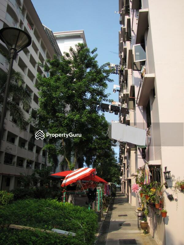 44 Tanglin Halt Road HDB Details in Queenstown | PropertyGuru Singapore