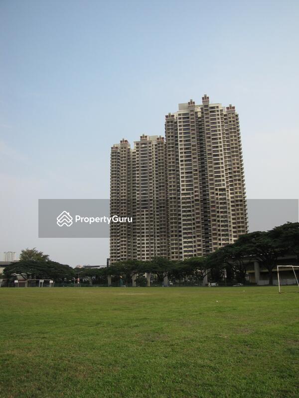 90 Tanglin Halt Road HDB Details in Queenstown | PropertyGuru Singapore