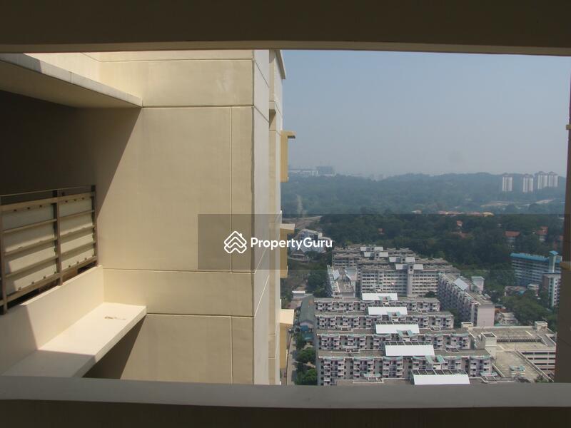 90 Tanglin Halt Road HDB Details in Alexandra / Commonwealth