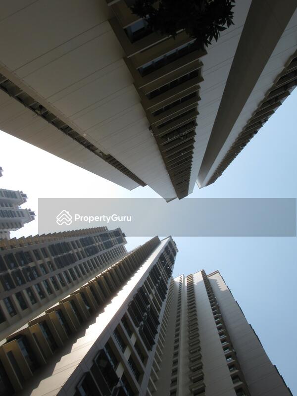 90 Tanglin Halt Road HDB Details in Alexandra / Commonwealth