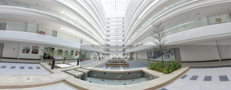 Port Tech Tower (Office) for Sale/Rent, 2025