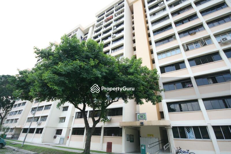10 Teban Gardens Road HDB Details in Jurong East | PropertyGuru Singapore
