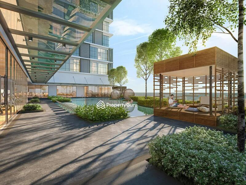 Mutiara Central - Office for Sale or Rent | PropertyGuru Malaysia