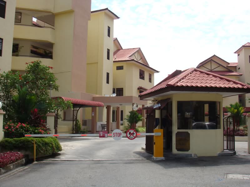 Pearl View - Condominium for Sale or Rent | PropertyGuru Malaysia