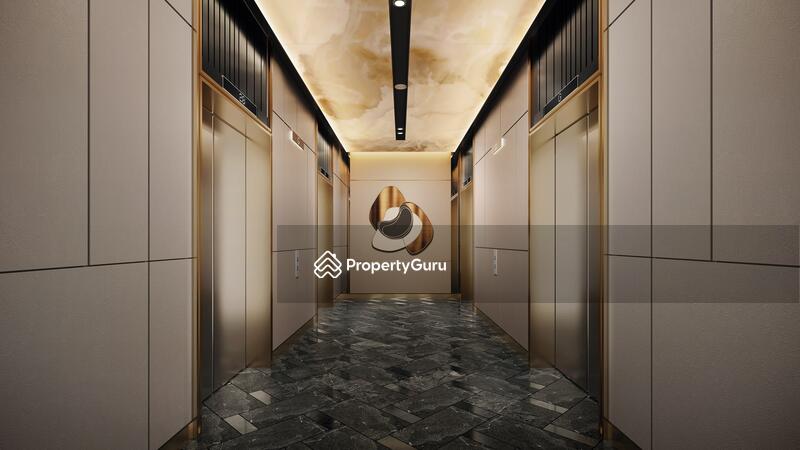 Allevia - Condominium for Sale or Rent | PropertyGuru Malaysia