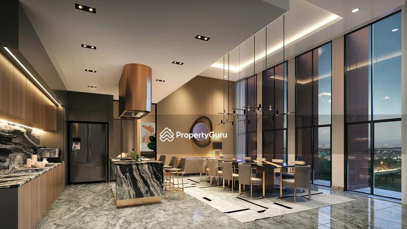 Allevia - Condominium for Sale or Rent | PropertyGuru Malaysia