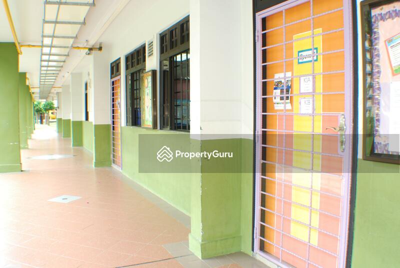10 Teck Whye Avenue HDB Details in Choa Chu Kang | PropertyGuru Singapore