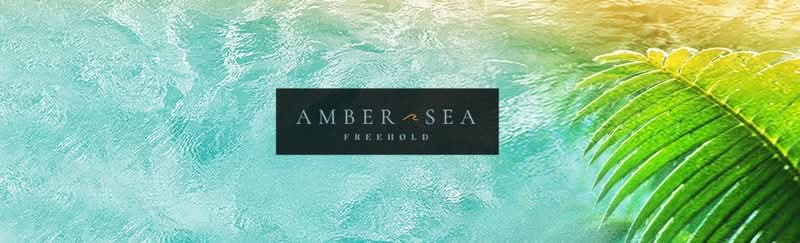 Amber Sea Reviews and User Ratings, Singapore | PropertyGuru