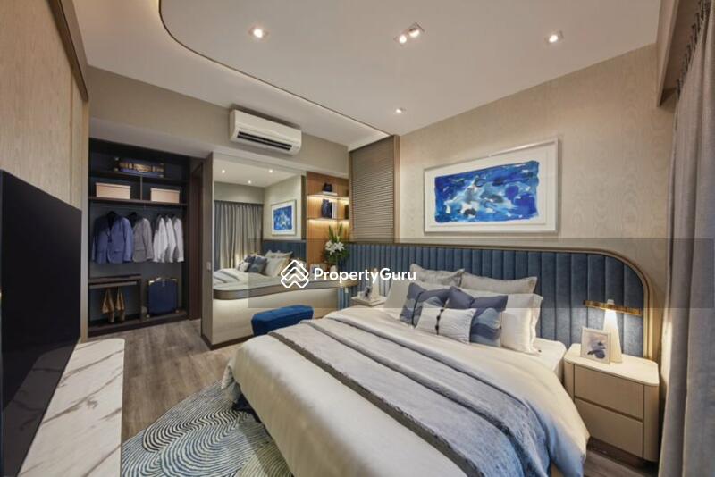 Pasir Ris 8 – Price, Reviews & Availability (2025)