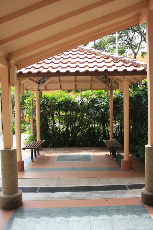 199 Toa Payoh North HDB Details in Toa Payoh | PropertyGuru Singapore