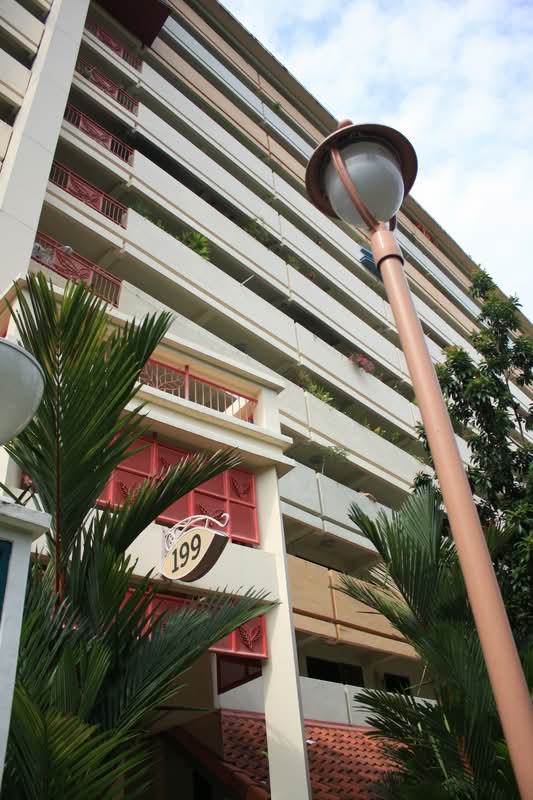 199 Toa Payoh North HDB Details in Toa Payoh | PropertyGuru Singapore