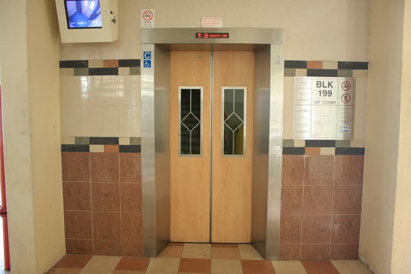 199 Toa Payoh North HDB Details in Toa Payoh | PropertyGuru Singapore
