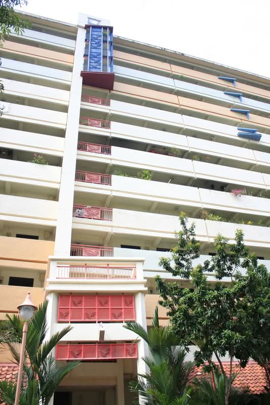 199 Toa Payoh North HDB Details in Toa Payoh | PropertyGuru Singapore