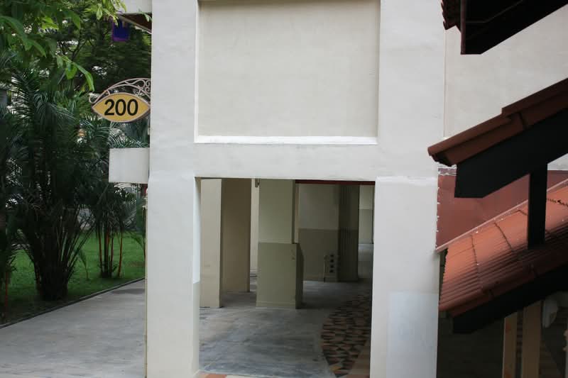 200 Toa Payoh North HDB Details in Toa Payoh | PropertyGuru Singapore