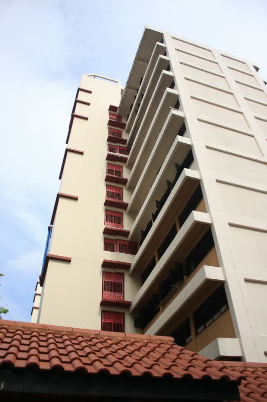 201 Toa Payoh North HDB Details in Toa Payoh | PropertyGuru Singapore
