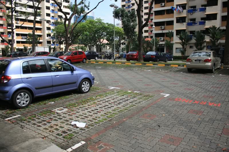 201 Toa Payoh North HDB Details in Toa Payoh | PropertyGuru Singapore