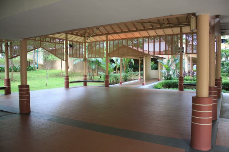 201 Toa Payoh North HDB Details in Toa Payoh | PropertyGuru Singapore