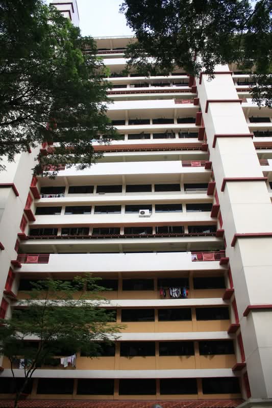 202 Toa Payoh North HDB Details in Toa Payoh | PropertyGuru Singapore