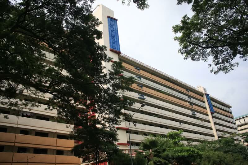 203 Toa Payoh North HDB Details in Toa Payoh | PropertyGuru Singapore