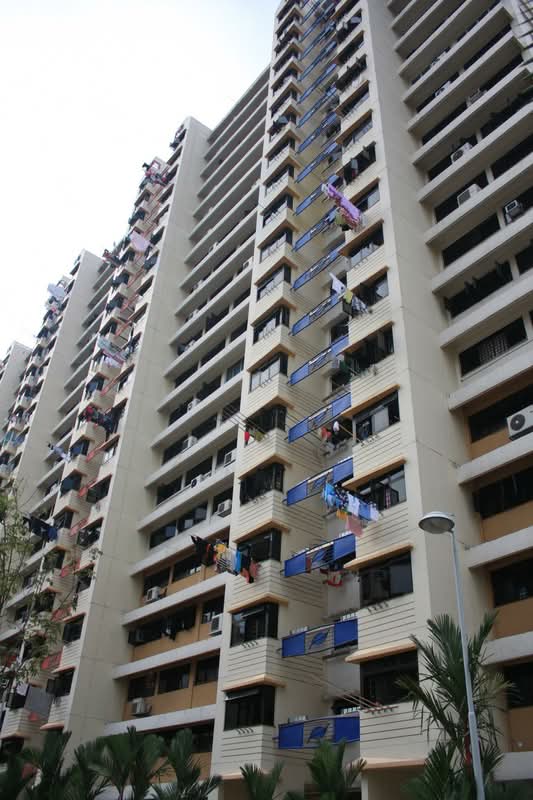 204 Toa Payoh North HDB Details in Toa Payoh | PropertyGuru Singapore