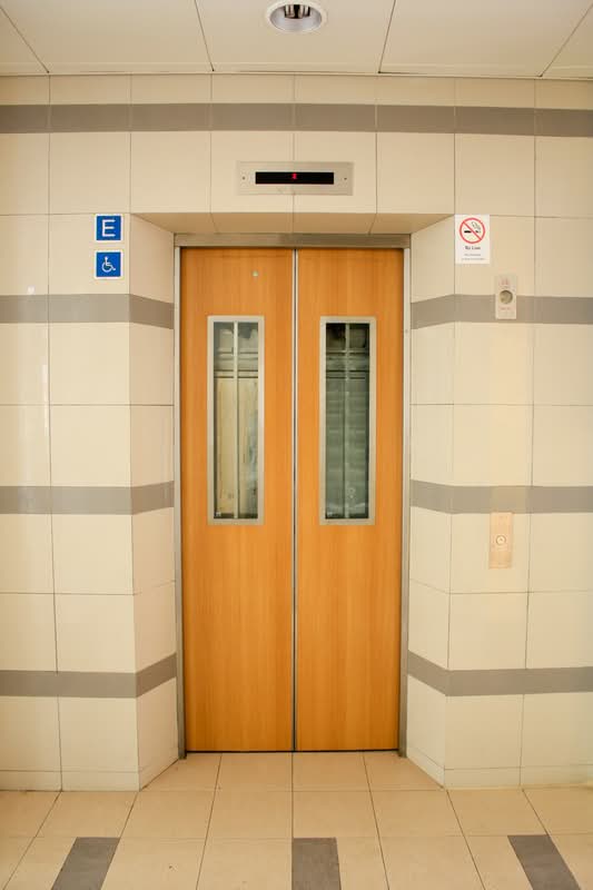 205 Toa Payoh North HDB Details in Toa Payoh | PropertyGuru Singapore