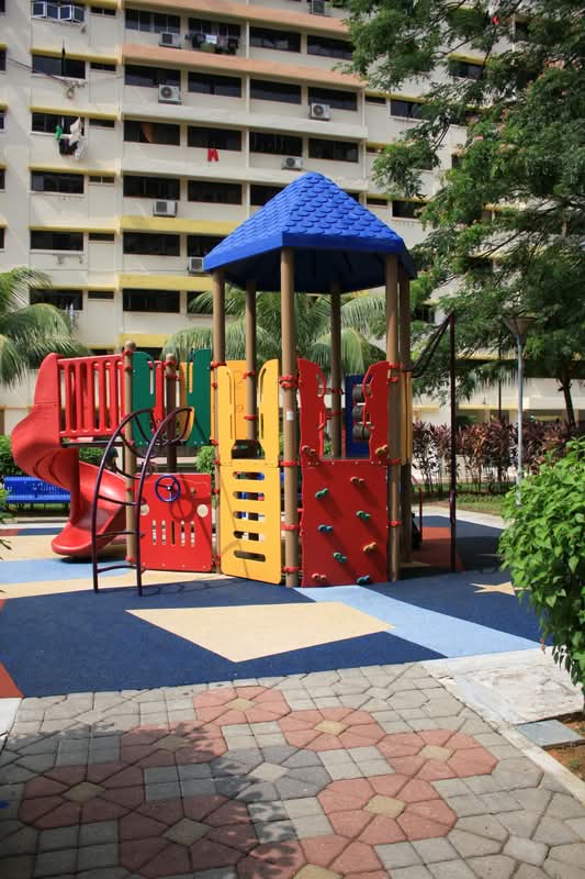 207 Toa Payoh North HDB Details in Toa Payoh | PropertyGuru Singapore