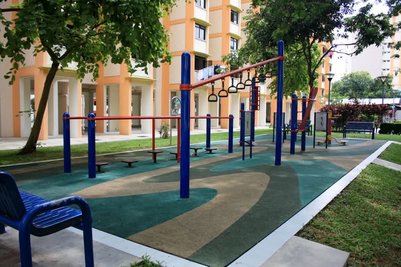 209 Toa Payoh North HDB Details in Toa Payoh | PropertyGuru Singapore