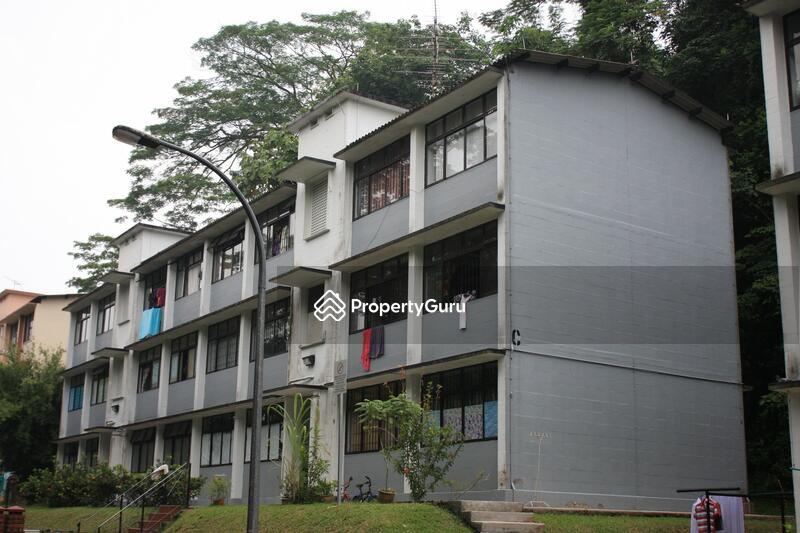 C Toa Payoh Rise HDB Details in Toa Payoh | PropertyGuru Singapore