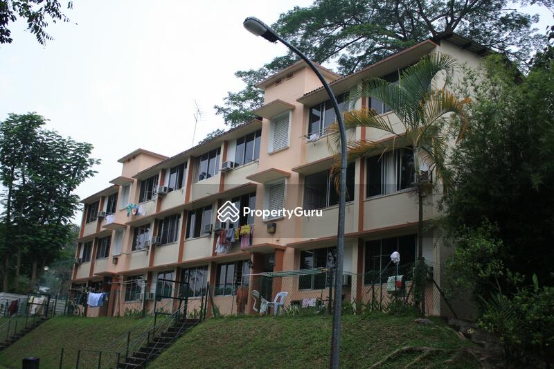 D Toa Payoh Rise HDB Details in Toa Payoh | PropertyGuru Singapore