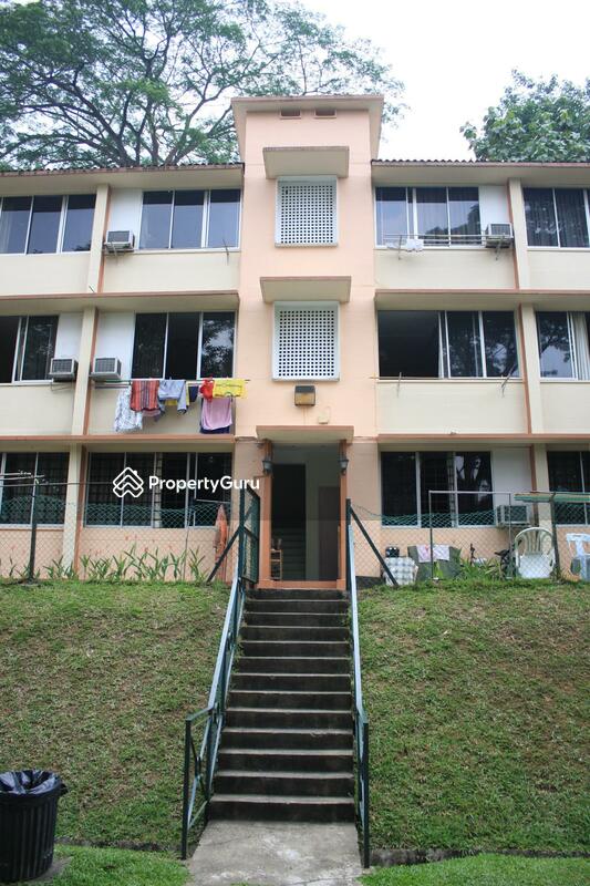 D Toa Payoh Rise HDB Details in Toa Payoh | PropertyGuru Singapore