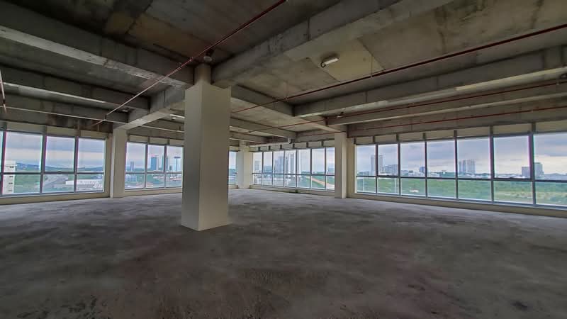 SkyTech Tower 2 - Retail Space for Sale or Rent | PropertyGuru Malaysia