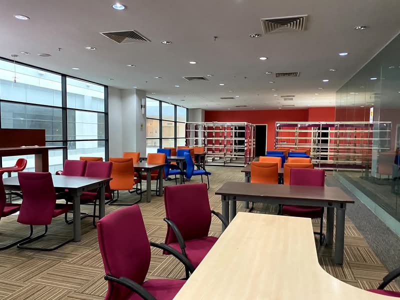 Cyberview 23 - Shop / Office for Sale or Rent | PropertyGuru Malaysia