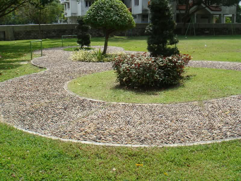 Pangsapuri Mahsuri (Lorong Mahsuri 12) - Apartment for Sale or Rent ...