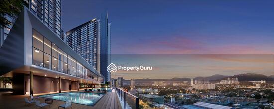 M Astra @ Setapak, 5 Jalan Usahawan, Setapak, Kuala Lumpur, 3 Bedrooms ...