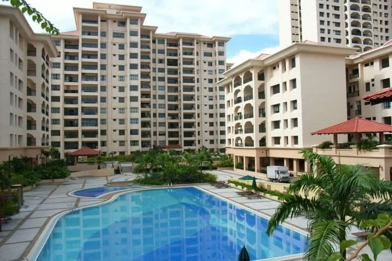 1 Bukit Utama - Condominium for Sale or Rent | PropertyGuru Malaysia
