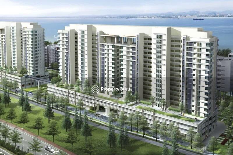 The Light Linear - Condominium for Sale or Rent | PropertyGuru Malaysia