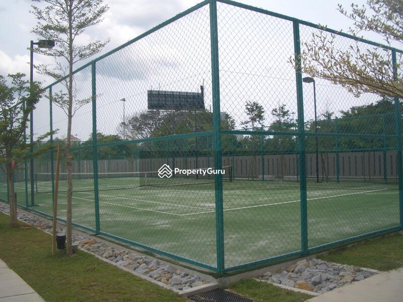 The Light Linear - Condominium for Sale or Rent | PropertyGuru Malaysia