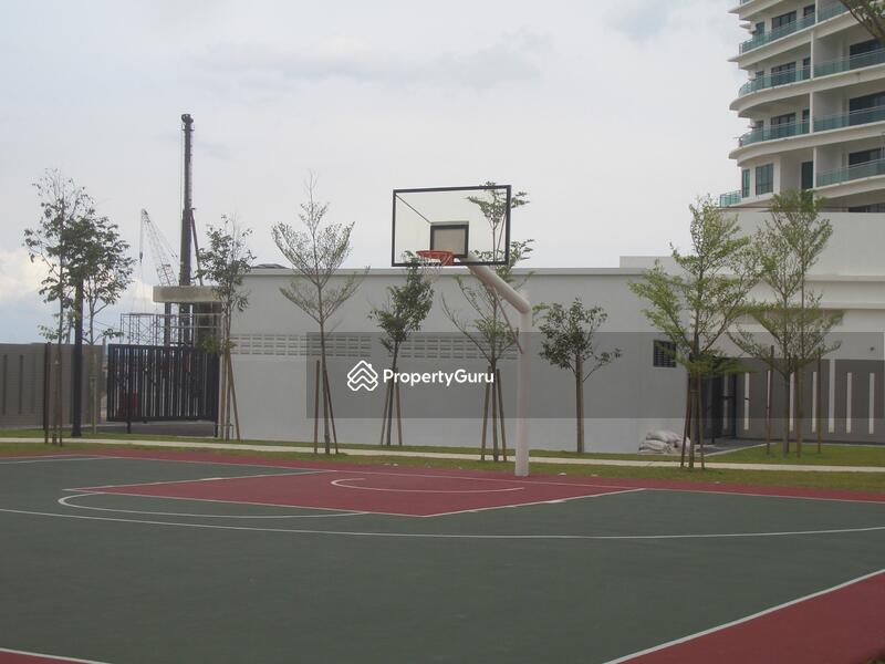 The Light Linear - Condominium for Sale or Rent | PropertyGuru Malaysia