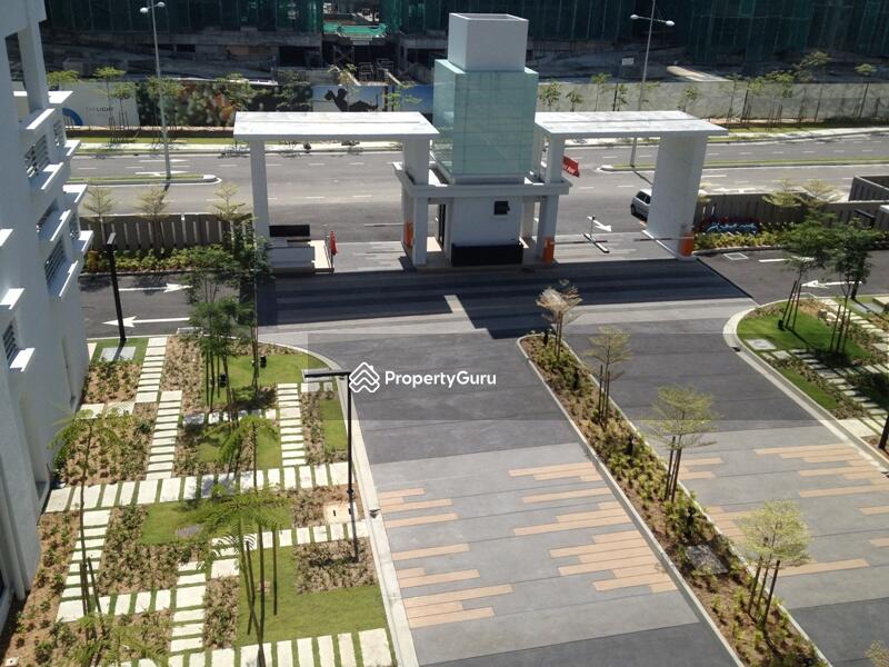 The Light Linear - Condominium for Sale or Rent | PropertyGuru Malaysia