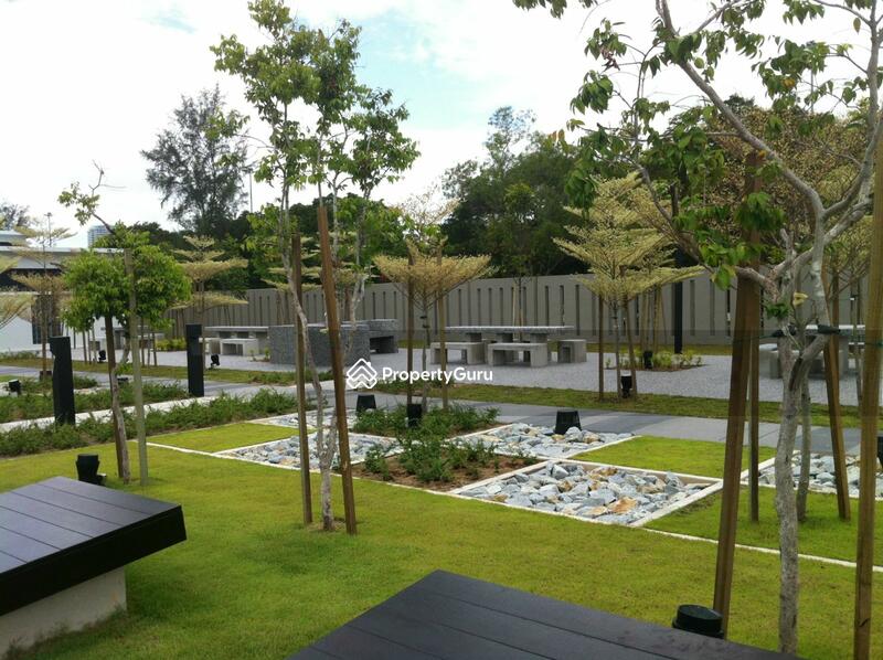 The Light Linear - Condominium for Sale or Rent | PropertyGuru Malaysia