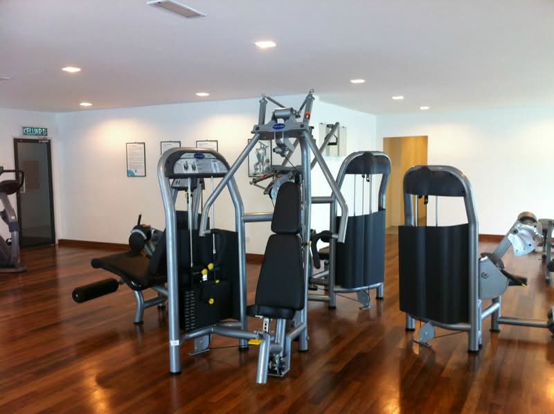 The Light Linear - Condominium for Sale or Rent | PropertyGuru Malaysia