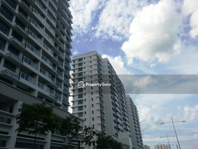 The Light Linear - Condominium for Sale or Rent | PropertyGuru Malaysia