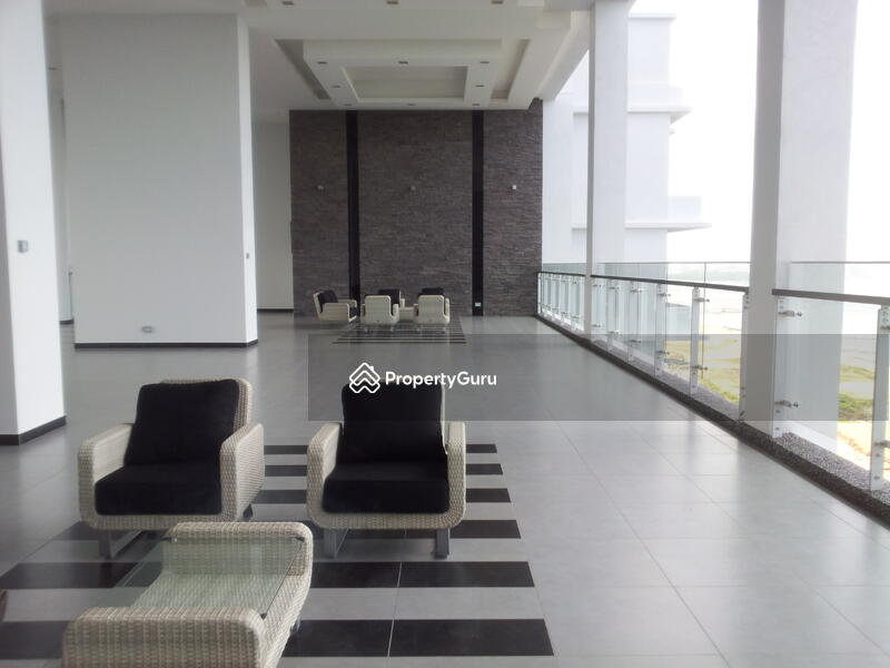 The Light Linear - Condominium for Sale or Rent | PropertyGuru Malaysia