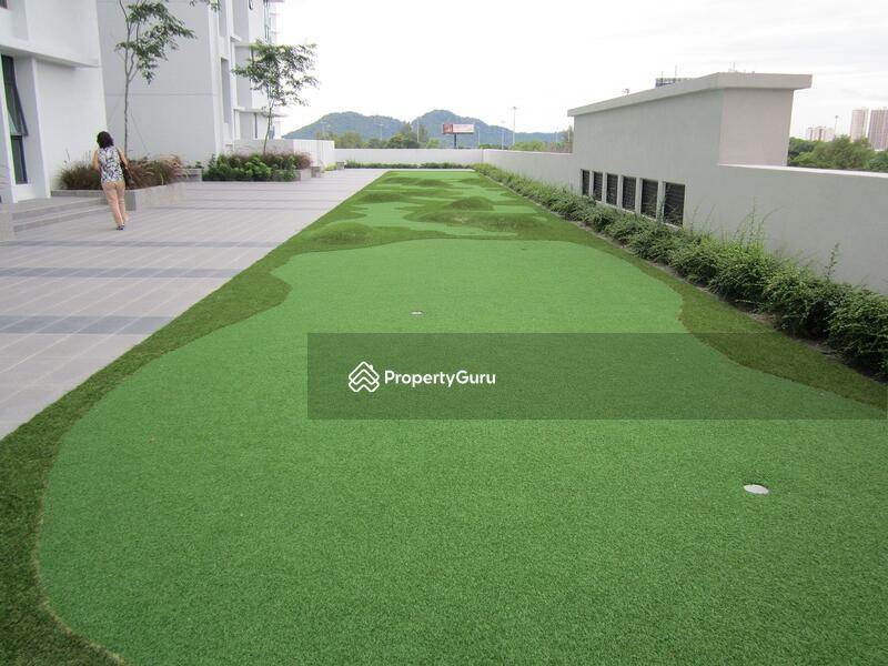 The Light Linear - Condominium for Sale or Rent | PropertyGuru Malaysia