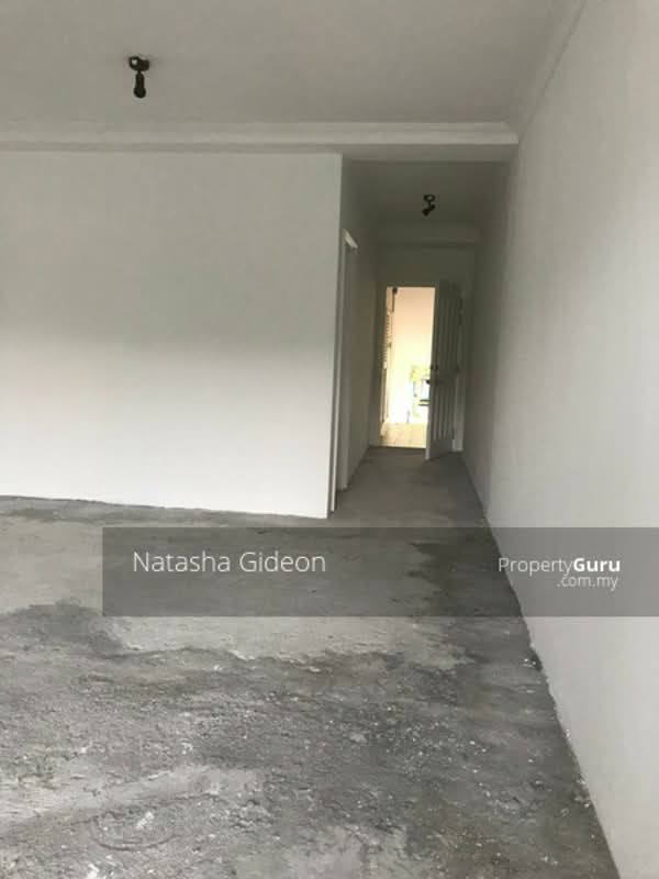 Desa Bistari - Apartment for Sale or Rent | PropertyGuru Malaysia