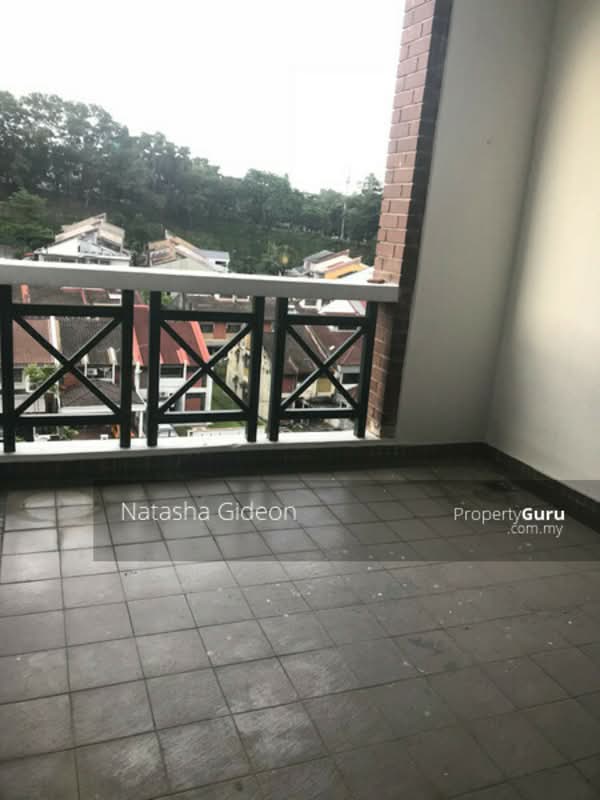 Desa Bistari - Apartment for Sale or Rent | PropertyGuru Malaysia