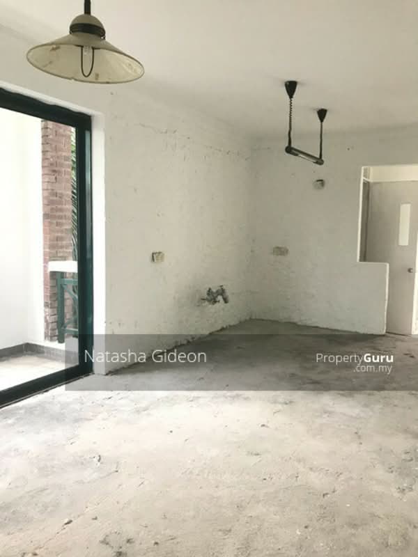 Desa Bistari - Apartment for Sale or Rent | PropertyGuru Malaysia