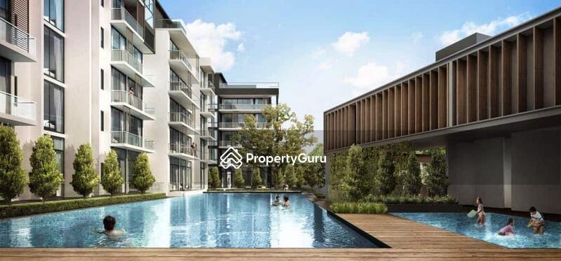 Robin Residences – Price, Reviews & Availability (2025)